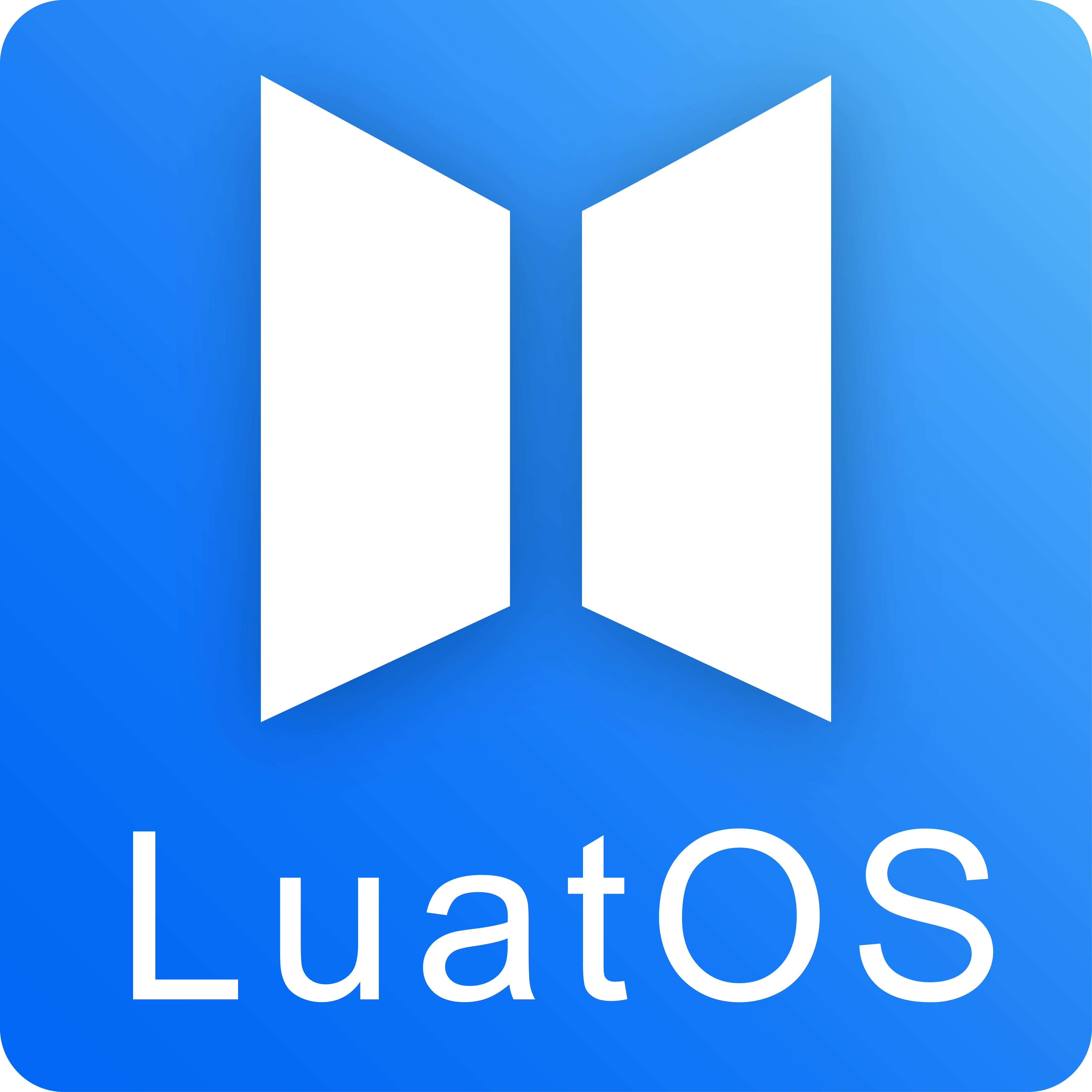 LuatOS-SOC推荐拓展包 - Visual Studio Marketplace